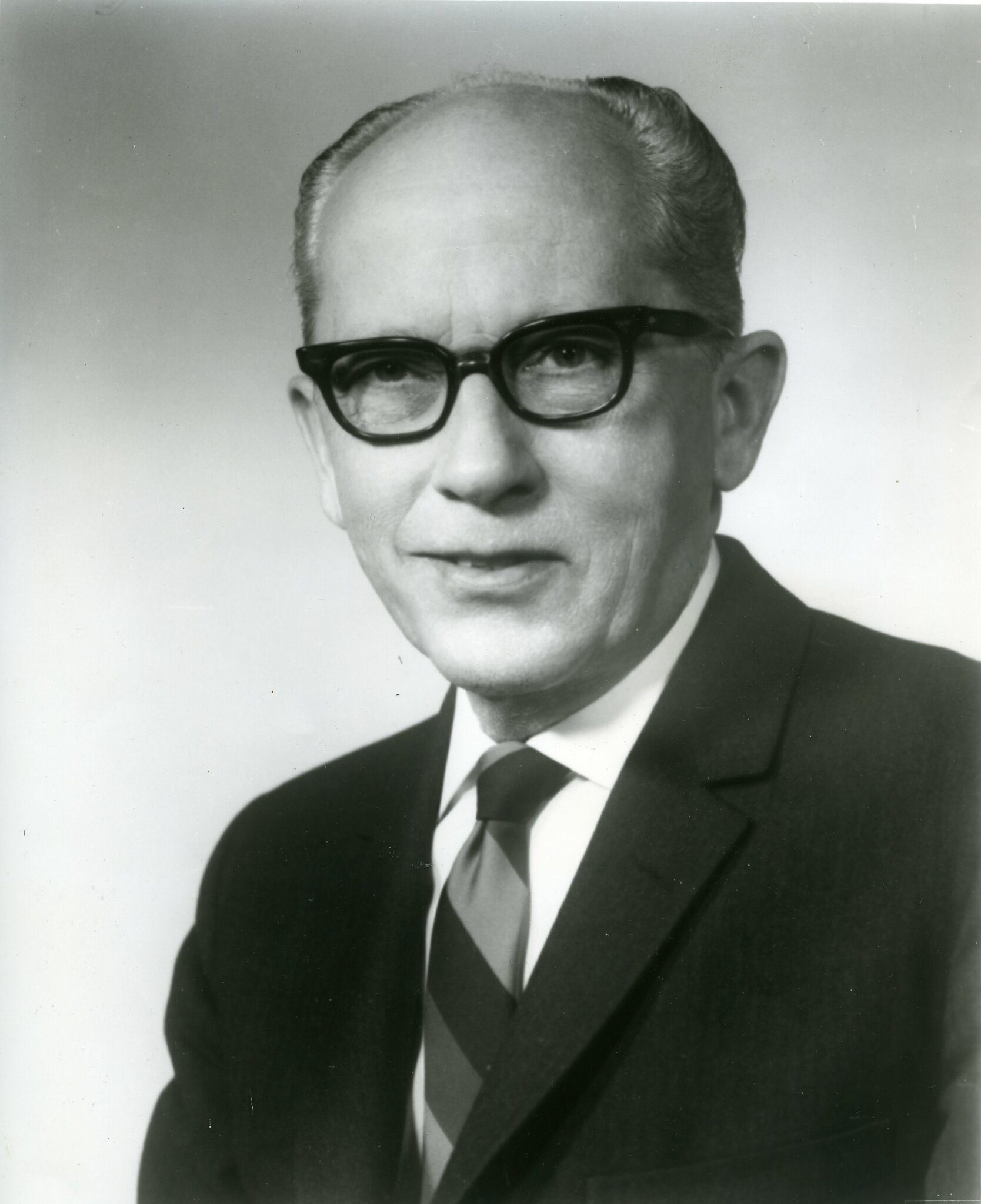 UMWA's Project 50 - Volume 1 - United Mine Workers of America