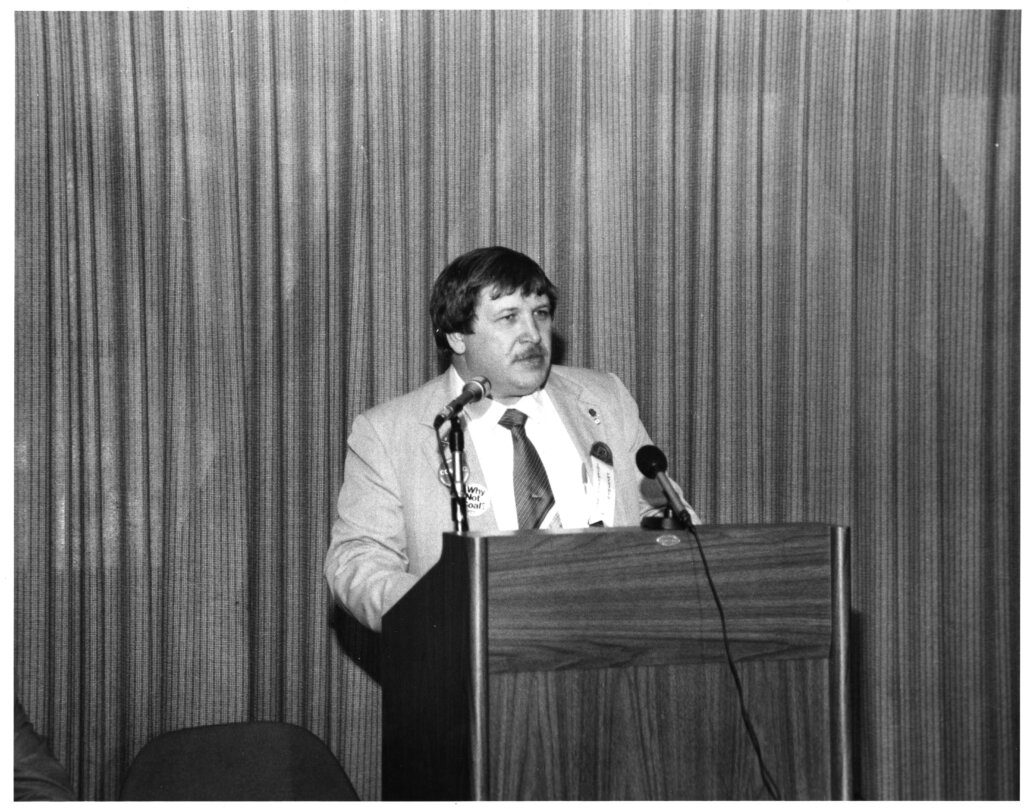 UMWA's Project 50 - Volume 1 - United Mine Workers of America