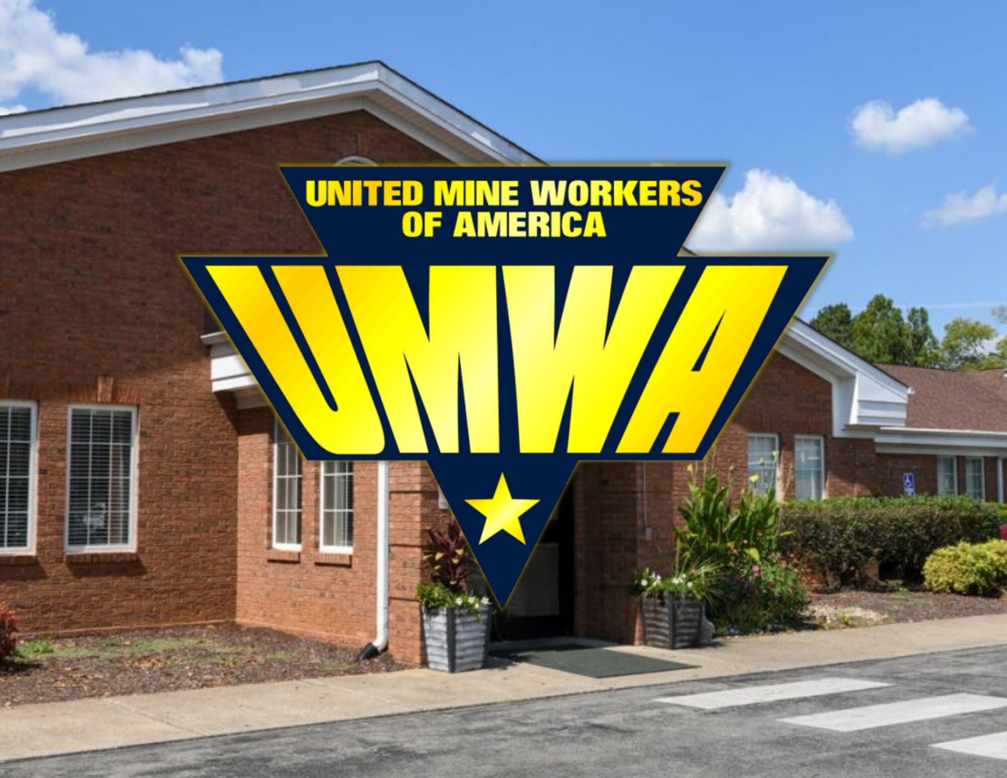 Members Only - UMWA Reaches Agreement with Maple Grove Center - United ...