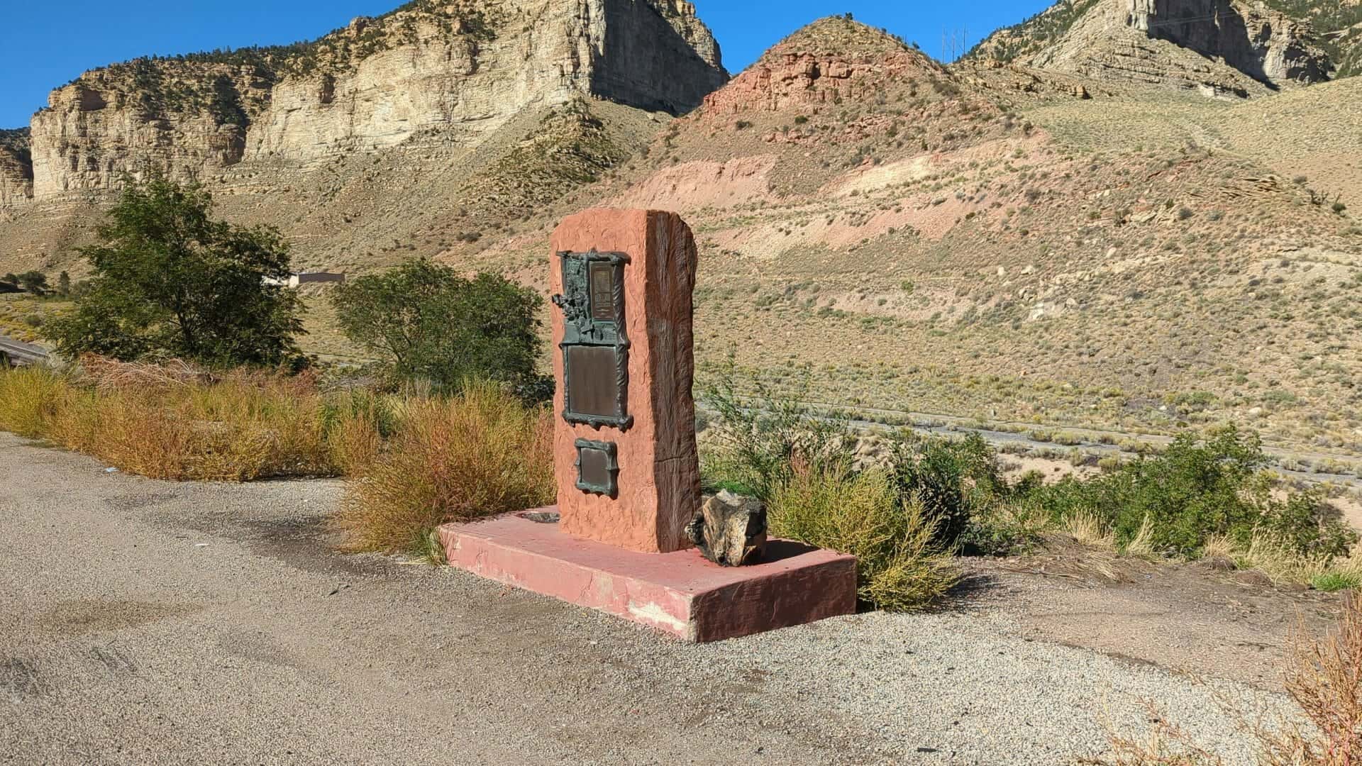 Remembering the Castle Gate Mine Disaster - United Mine Workers of America